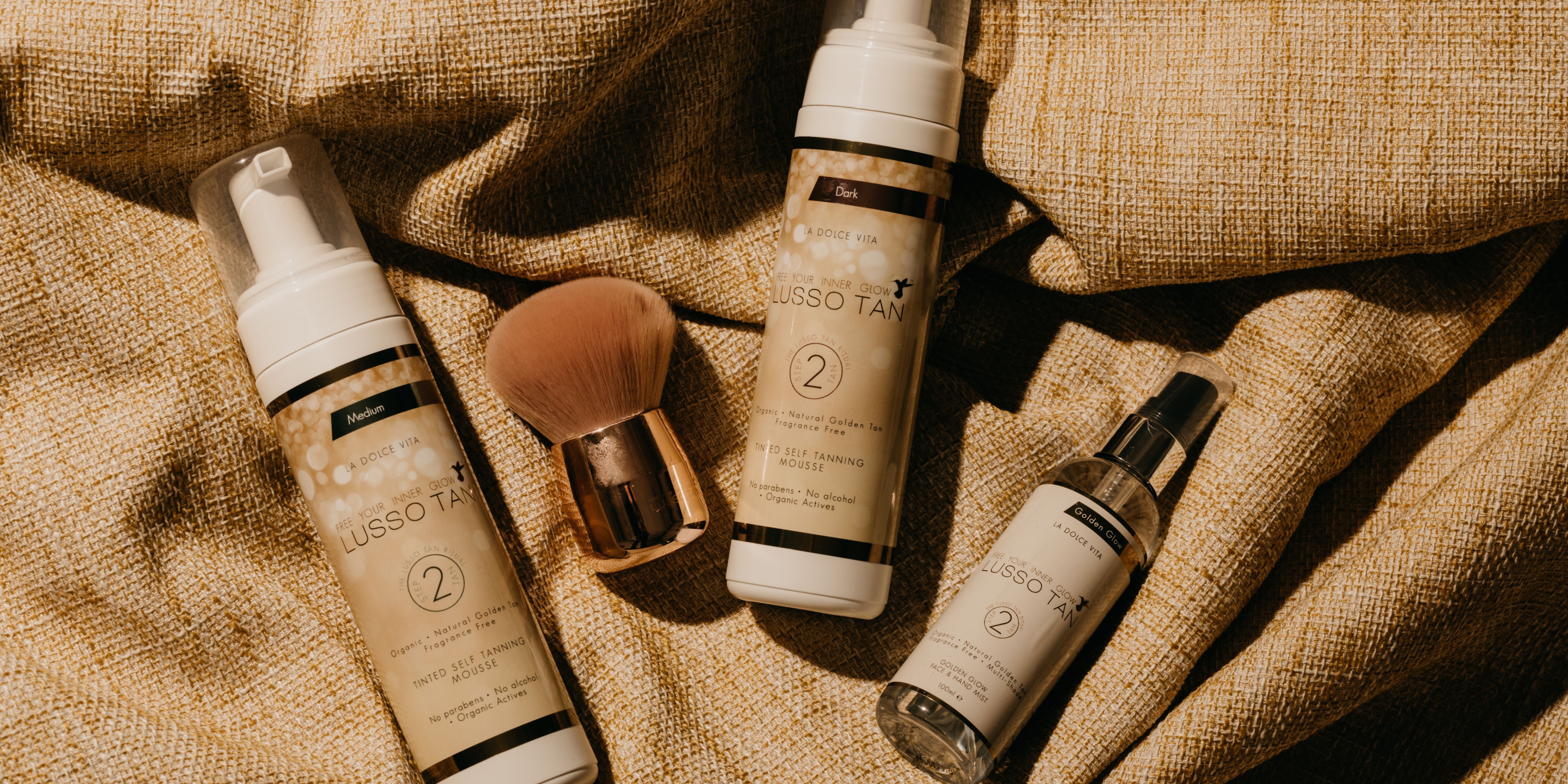 All Products – Lussotan.ie